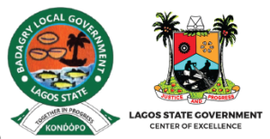 History – Badagry Local Government